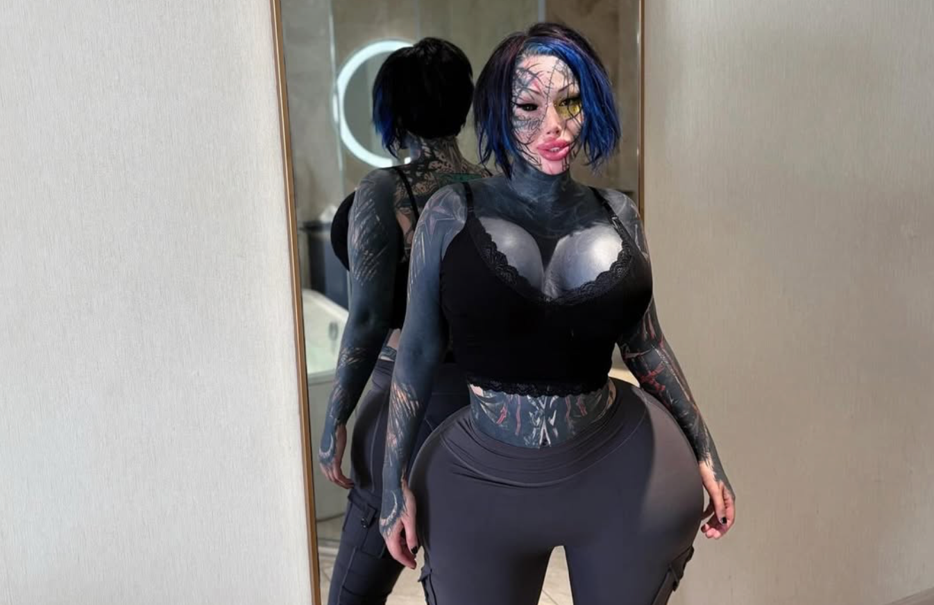 Did Mary Magdalene influencer pass away? Tributes pour in amid death ...