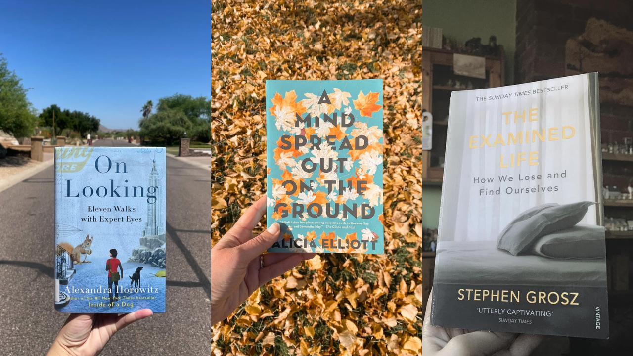 8 books that teach you in hours what most people learn in years