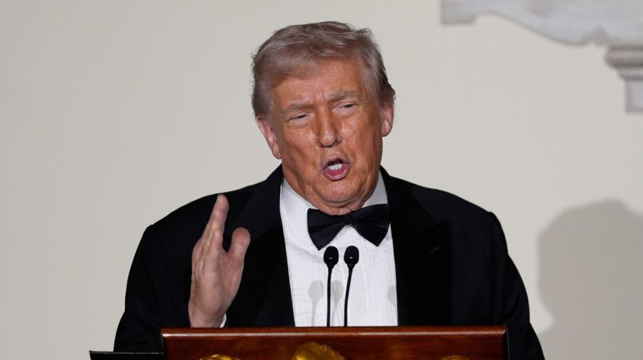 Mick Foley cuts ties with WWE, says Trump’s Reiner comments 'final straw'