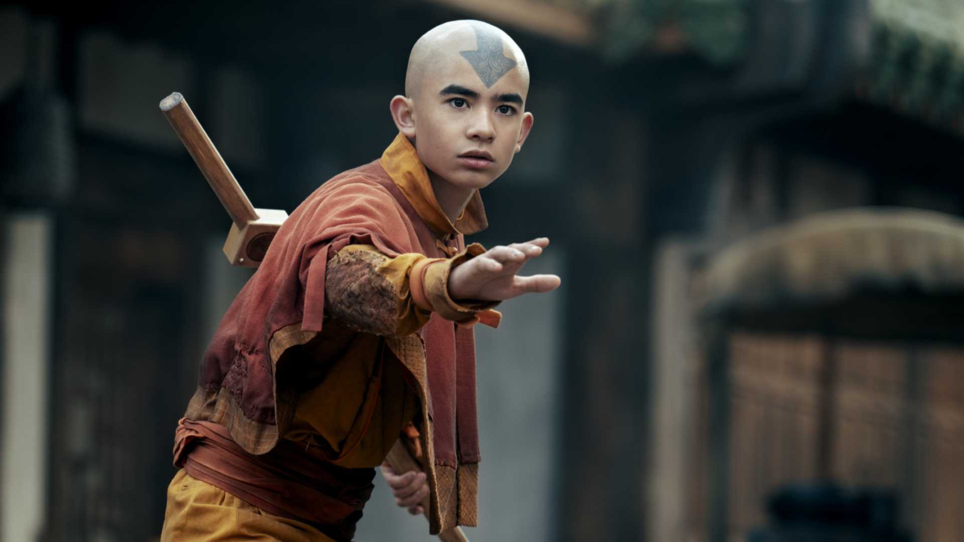 12 Renewed Fantasy Shows Coming Back For More Seasons In 2026 & Beyond