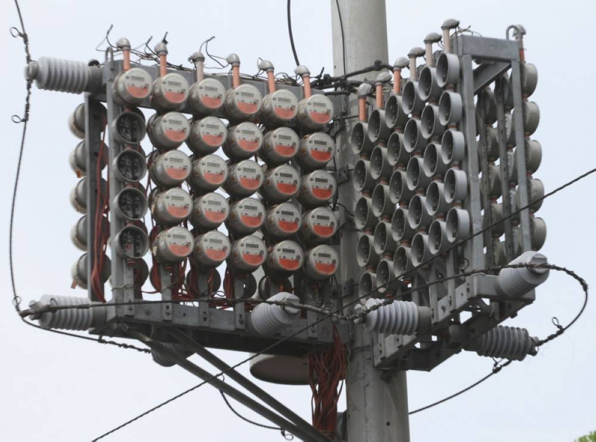Electricity rates up next year as ERC approves additional charge for ...