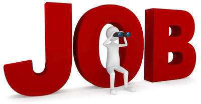 UP teacher new vacancy 2026: Over 30,000 TGT-PGT teacher vacancies ...