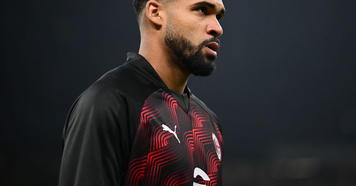 Mercato Lazio, Sarri chiede rinforzi importanti. Loftus-Cheek apre, ma…