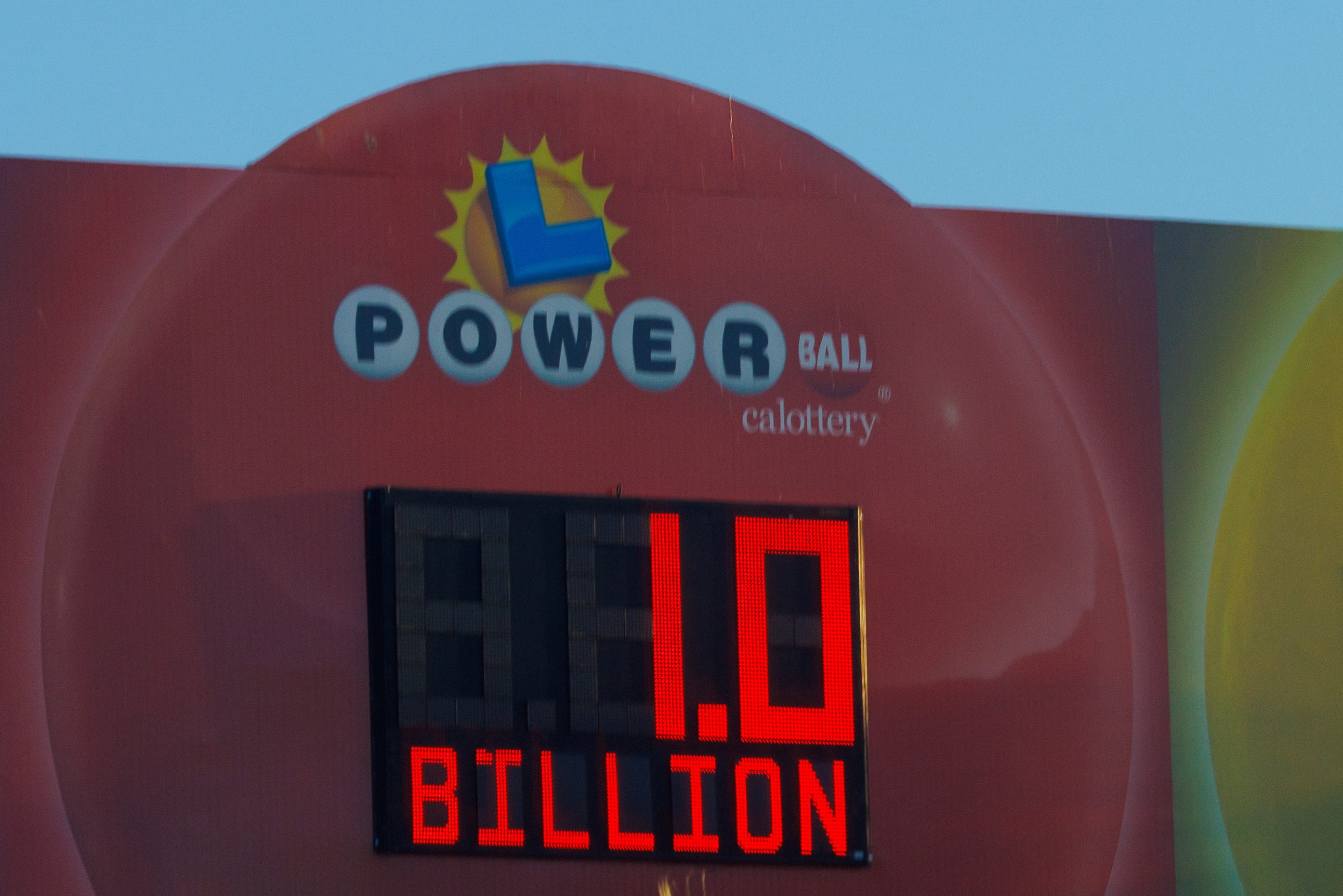 Did anyone win last night's Powerball? Winning numbers for Dec. 13, 2025