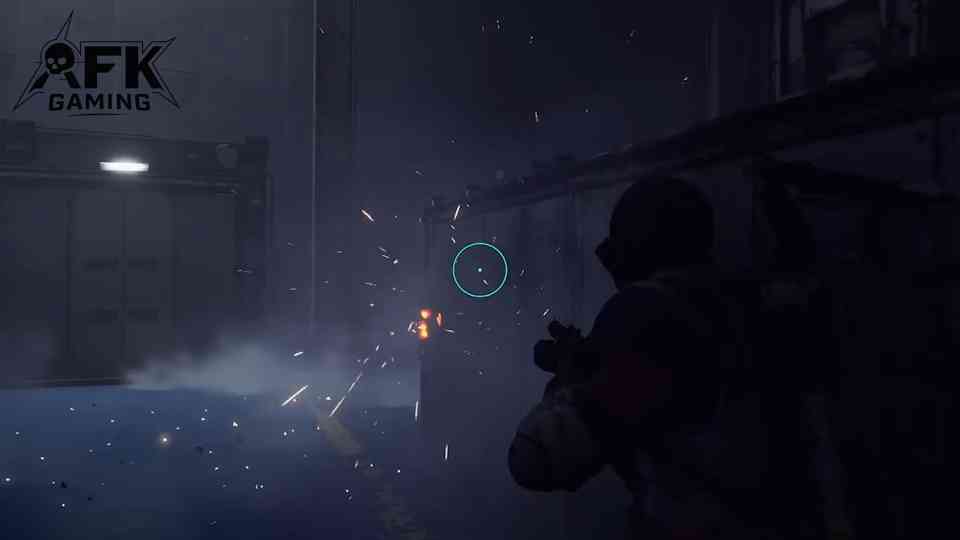 ARC Raiders: Best Way to Beat a Shredder