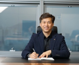 SK하이닉스 '자사주 ADR' 기회일까 꼼수일까