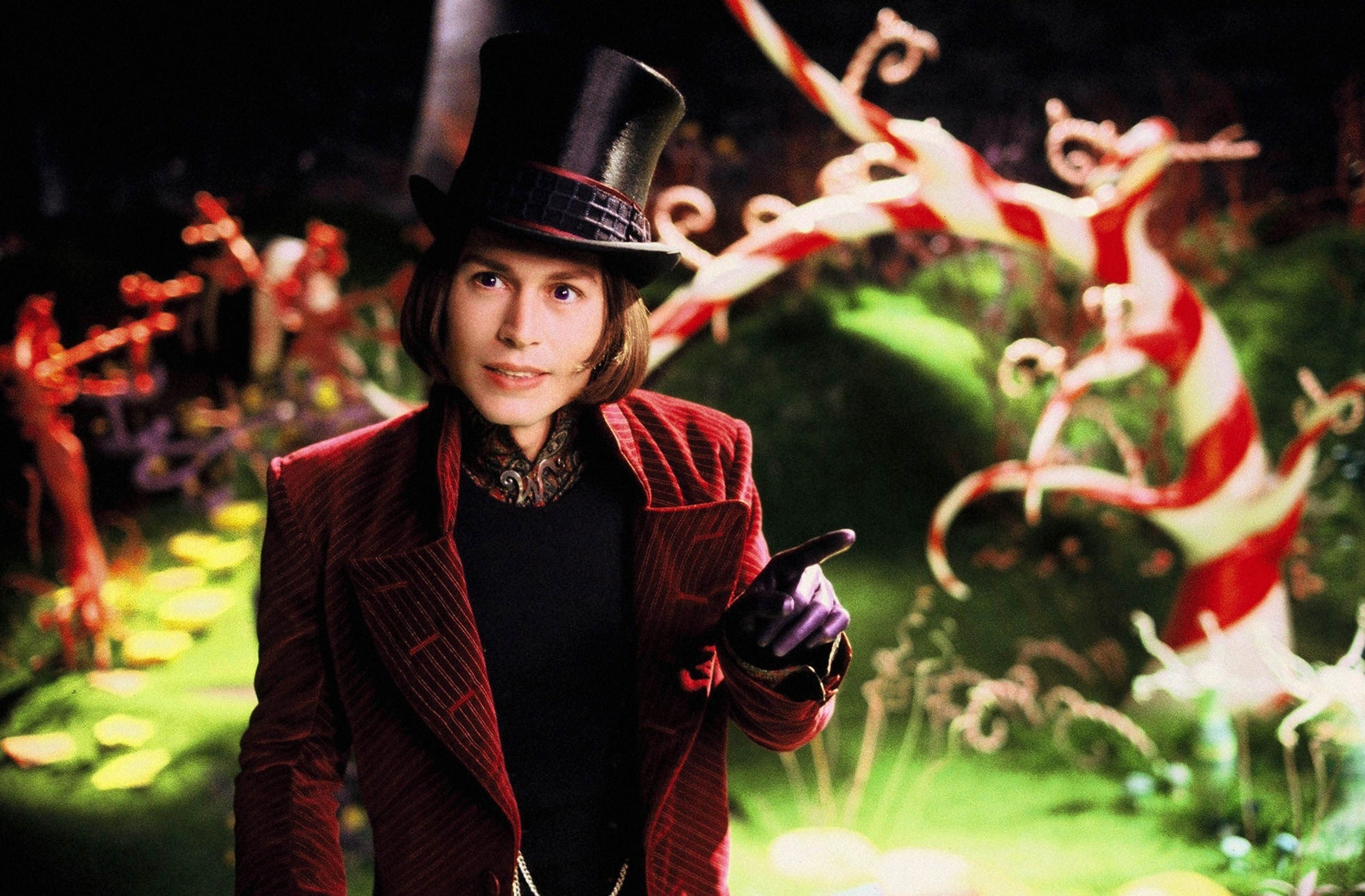 20 critically acclaimed movies that audiences did not like whatsoever