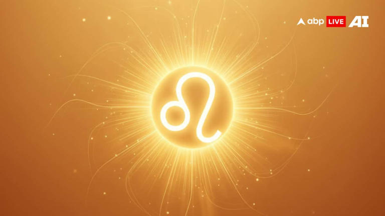 Leo horoscope tomorrow, May 11, 2026: The day brings career growth and ...