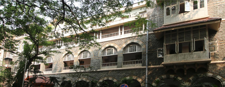 The Mumbai school that shaped legends from Ratan Tata to Karisma Kapoor