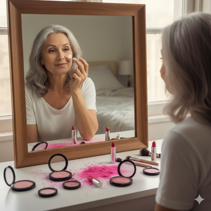 I refuse to let my MIL stay in my home after she crossed a serious boundary