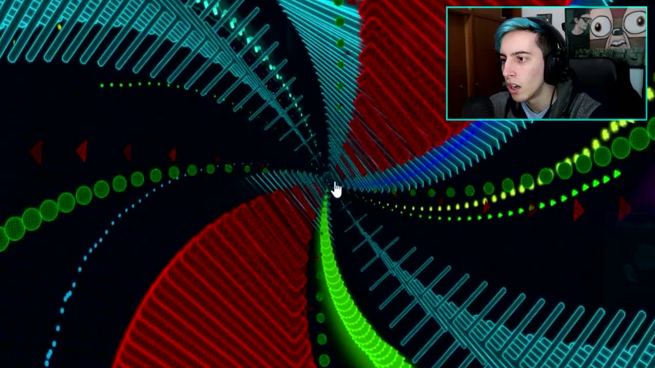 Top 1 en Brutal.io! - RobleisIUTU