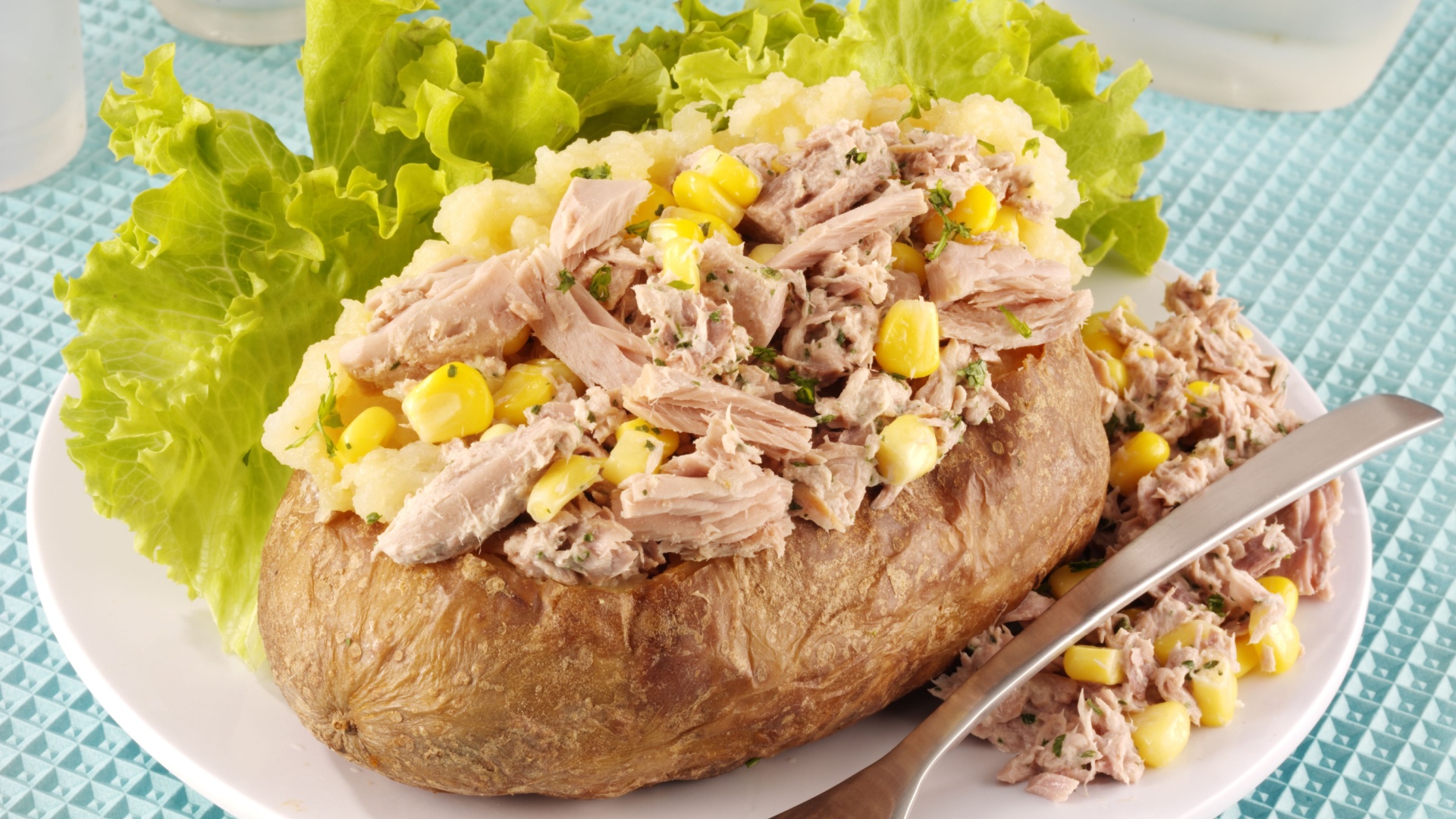 9 delicious tuna dishes you'll actually crave