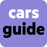 Ford brings in special 4WD