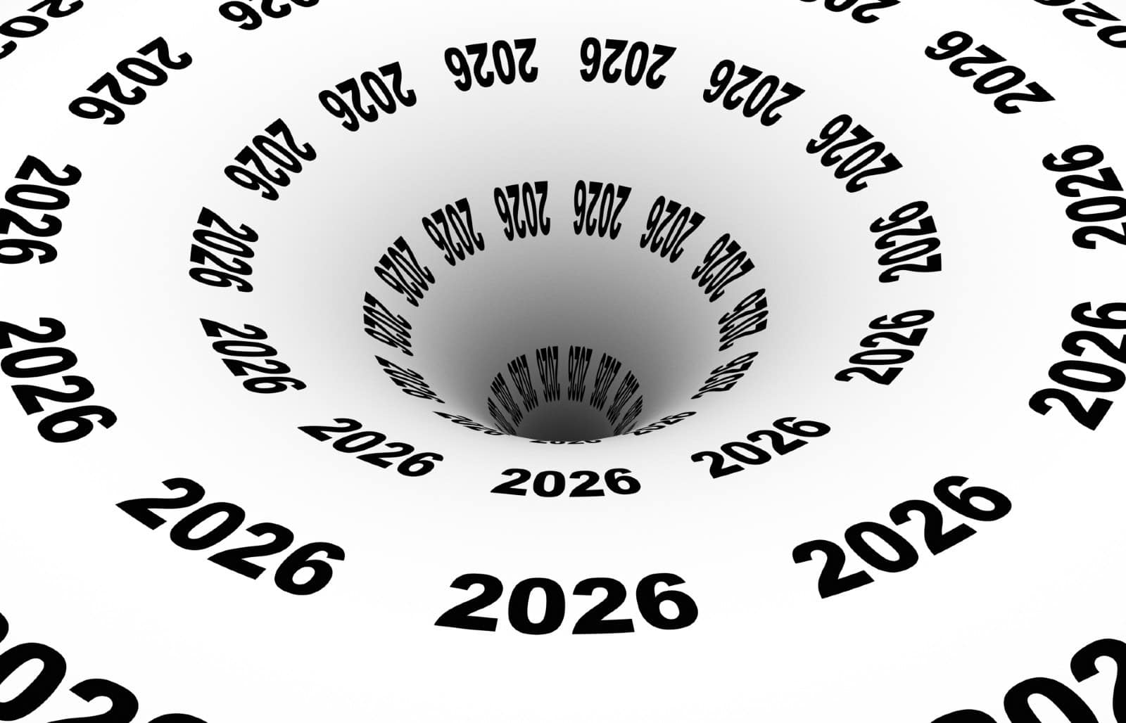 Will the Nvidia share price crash in 2026? Here are the risks investors ...