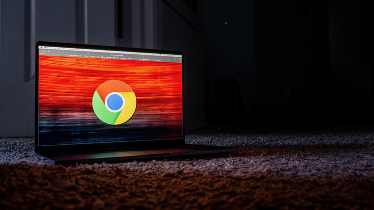 Update now: Chrome browser vulnerable to mysterious but active attack