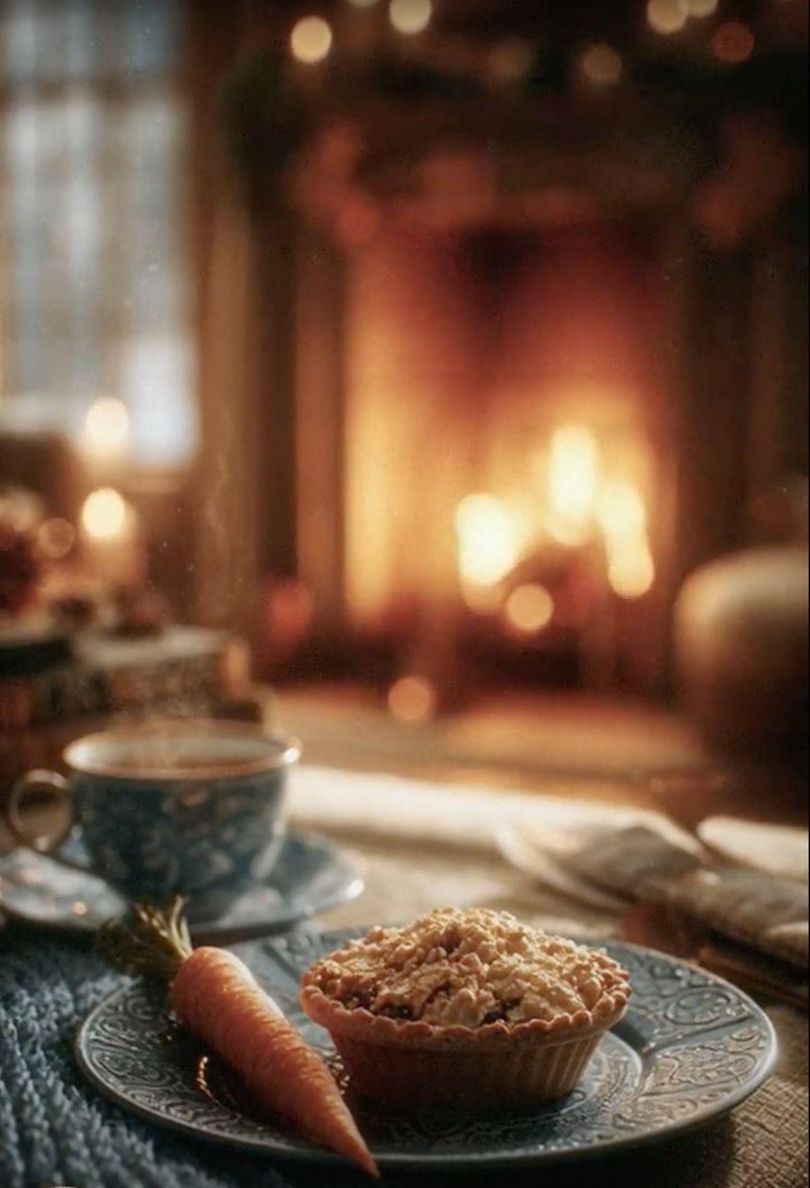 From bakery to basket: Brits predicted to scoff over 1billion mince ...