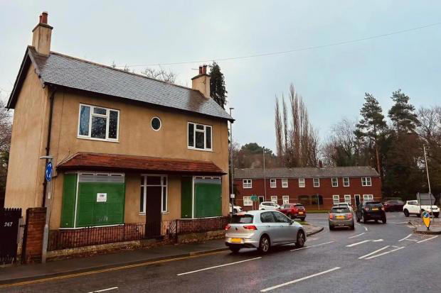 Long-awaited plans to redevelop Darlington A68 roundabouts to finally start