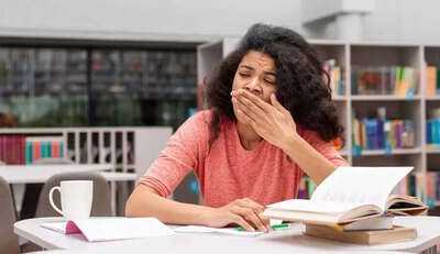 IIT Bombay student: Common mistakes of JEE students, told - don't do ...