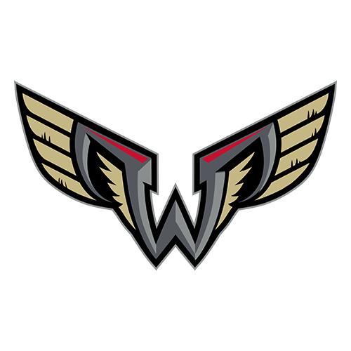 National Lacrosse League: Week 3 game-by-game preview