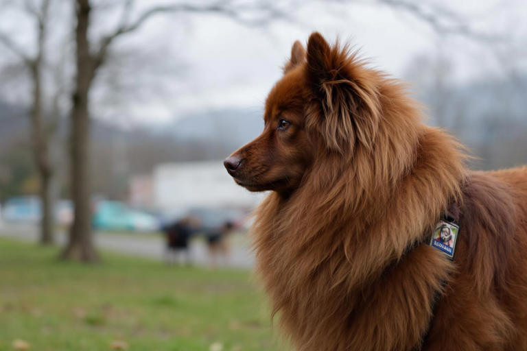 Faut-il vraiment que mon chien côtoie d’autres chiens ou peut-il s’en ...