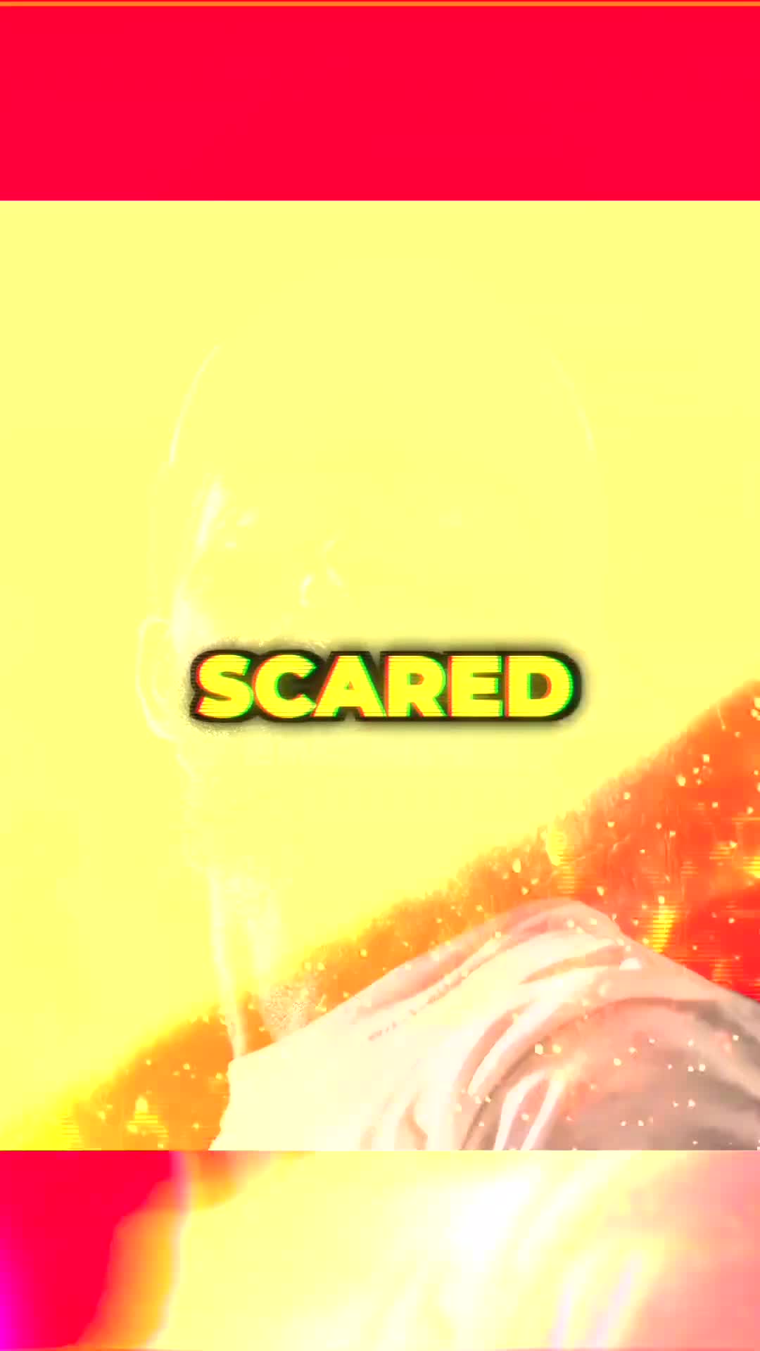 "Tank Davis takes the least risk" do you agree with Shakur Stevenson ...