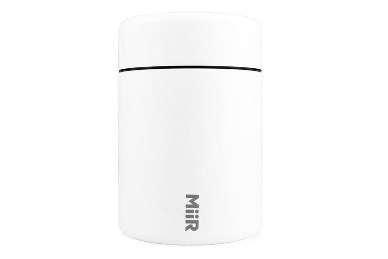 My Italian family will never use another coffee maker after having this ...