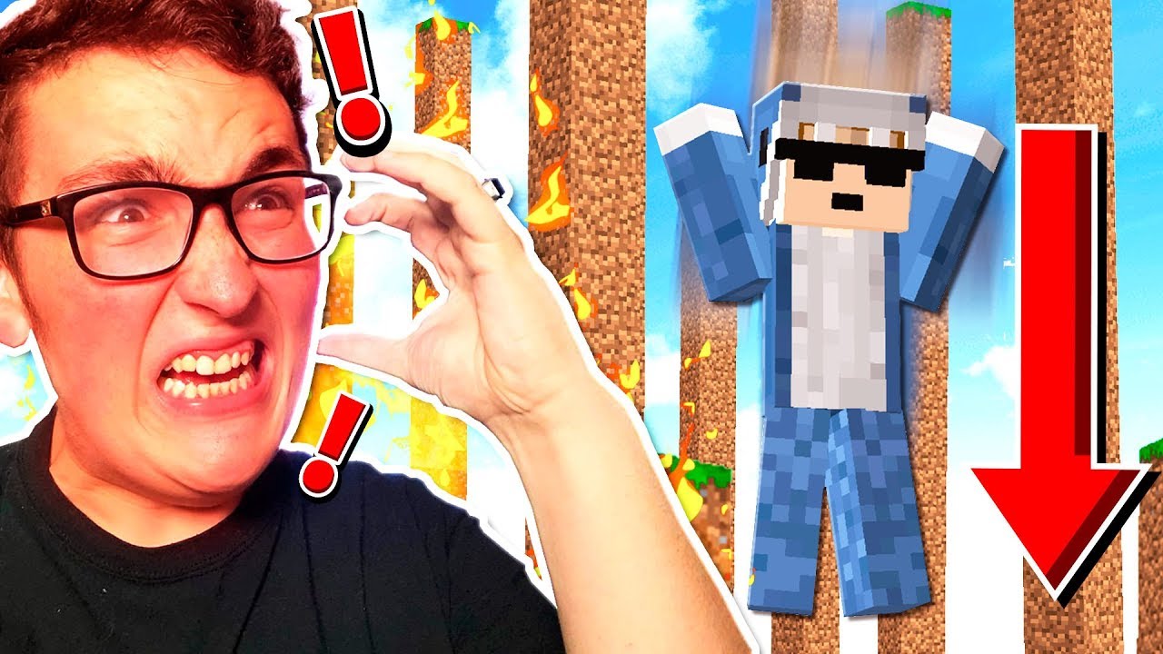 I’m furious and here’s what really happened