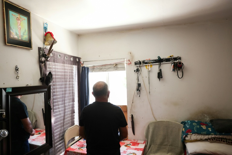 EEUU anuncia que detuvo a más de 10.000 inmigrantes en Los Angeles ...