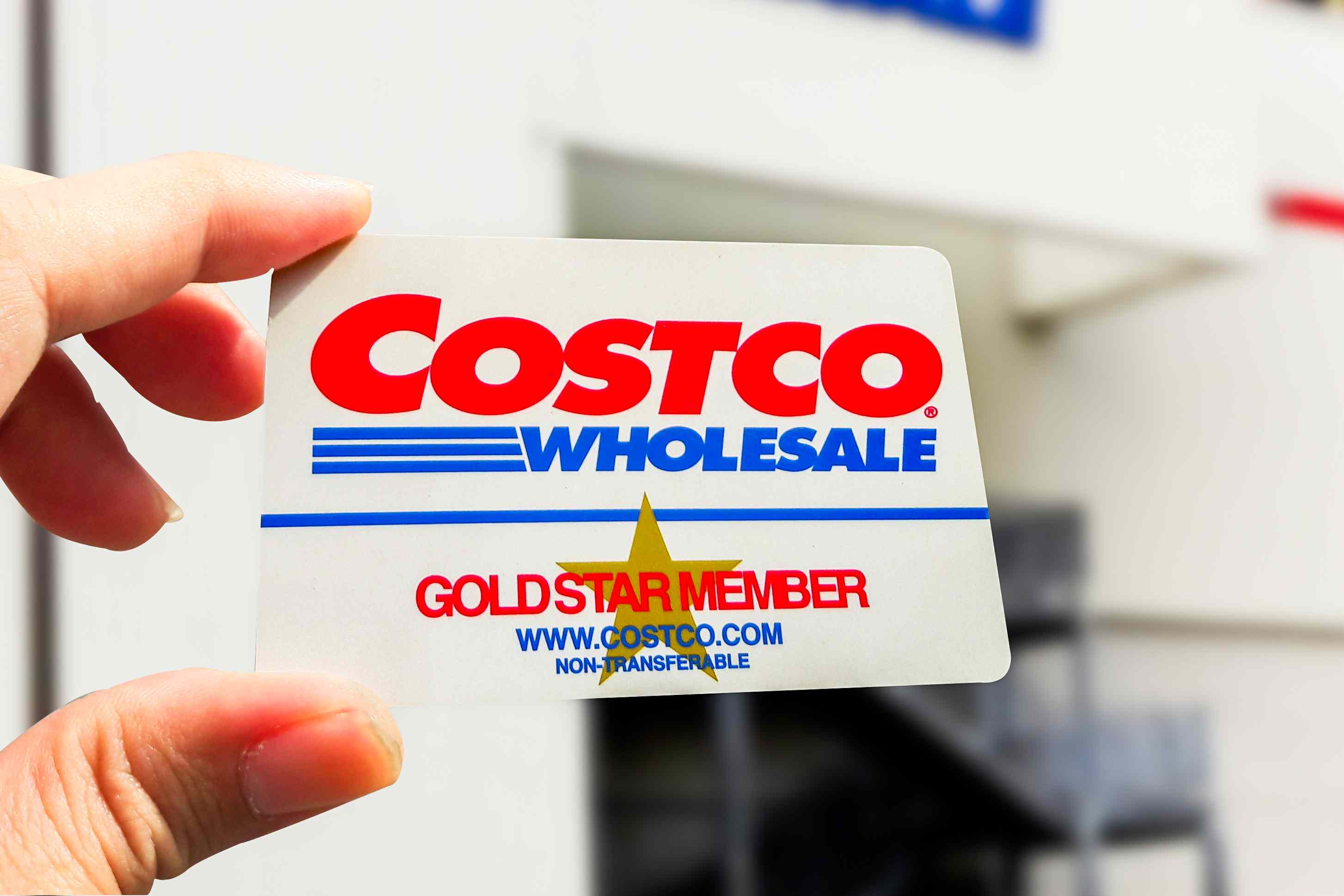 Is a Costco executive membership really worth the cost?
