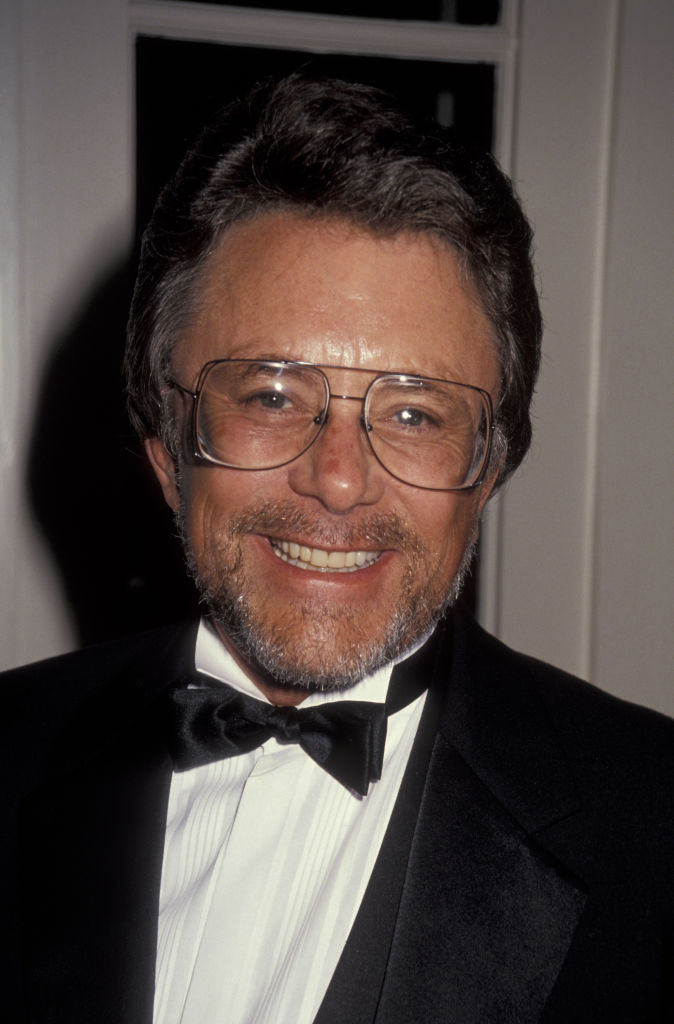 The hidden illness that took this Hollywood legend’s life