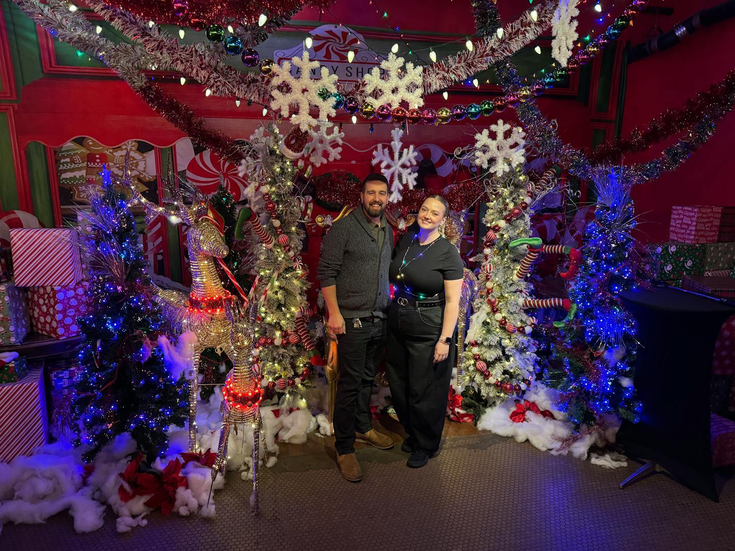 Roper: Want to revive Uptown? Grab a ‘passport’ and show Hennepin ...