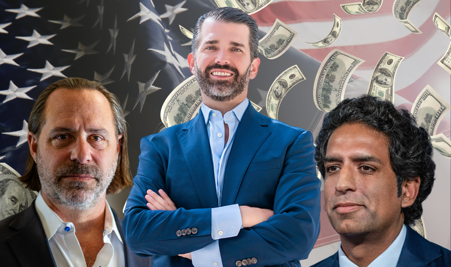 Inside 1789’s $2 billion bet on 'patriotic capitalism'