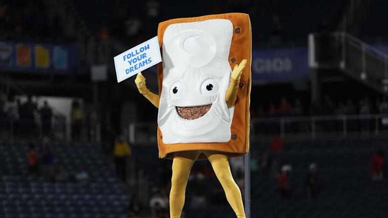 Forde-Yard Dash: Vibe check for every bowl game and CFP first-round ...