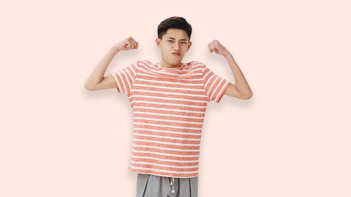 Study reveals why thin people can have high cholesterol, shows how ...