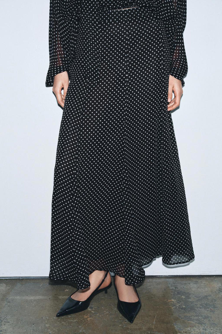 4 compras de última hora en Zara para Navidad que podrás seguir ...