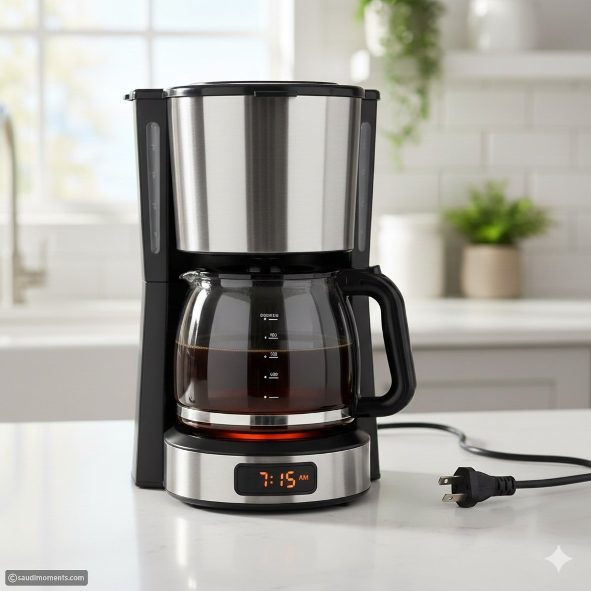 10 appliances you should always unplug before you leave the house