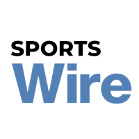 ‘Really flat’: ‘Angry’ coach hits out at ‘middling’ team as ‘fatal ...