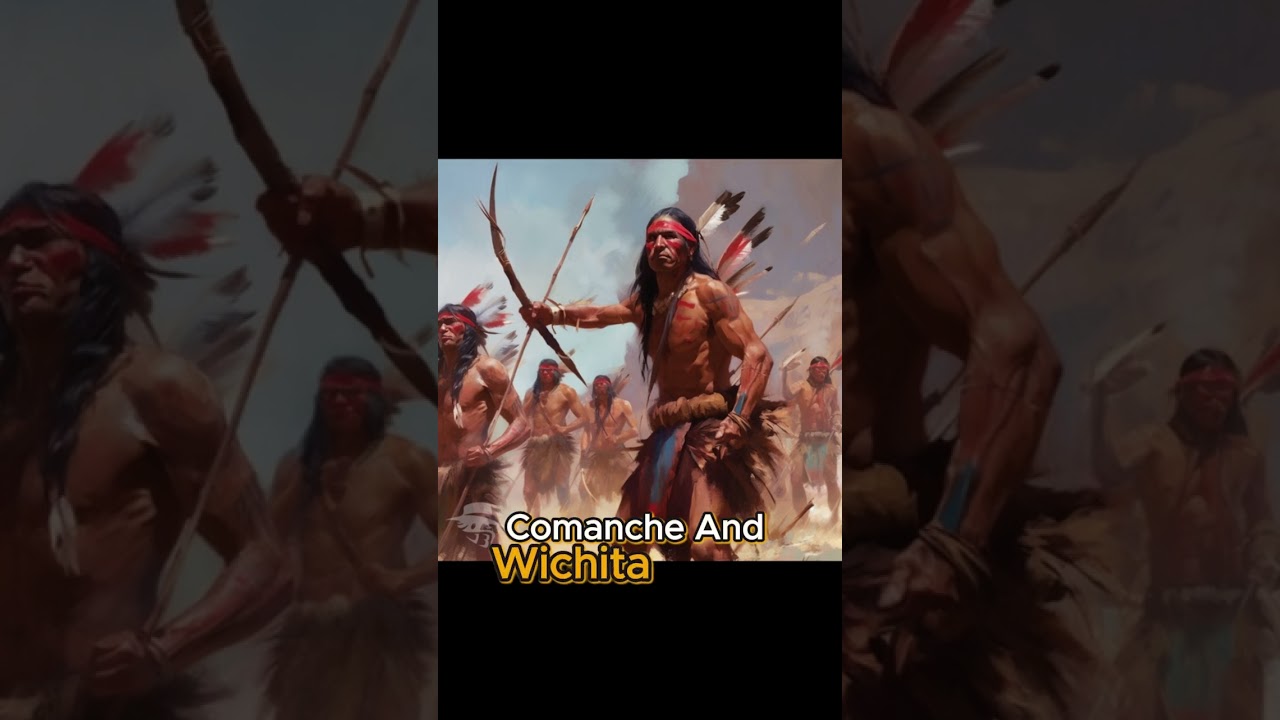 All about Texas history, Spanish missions