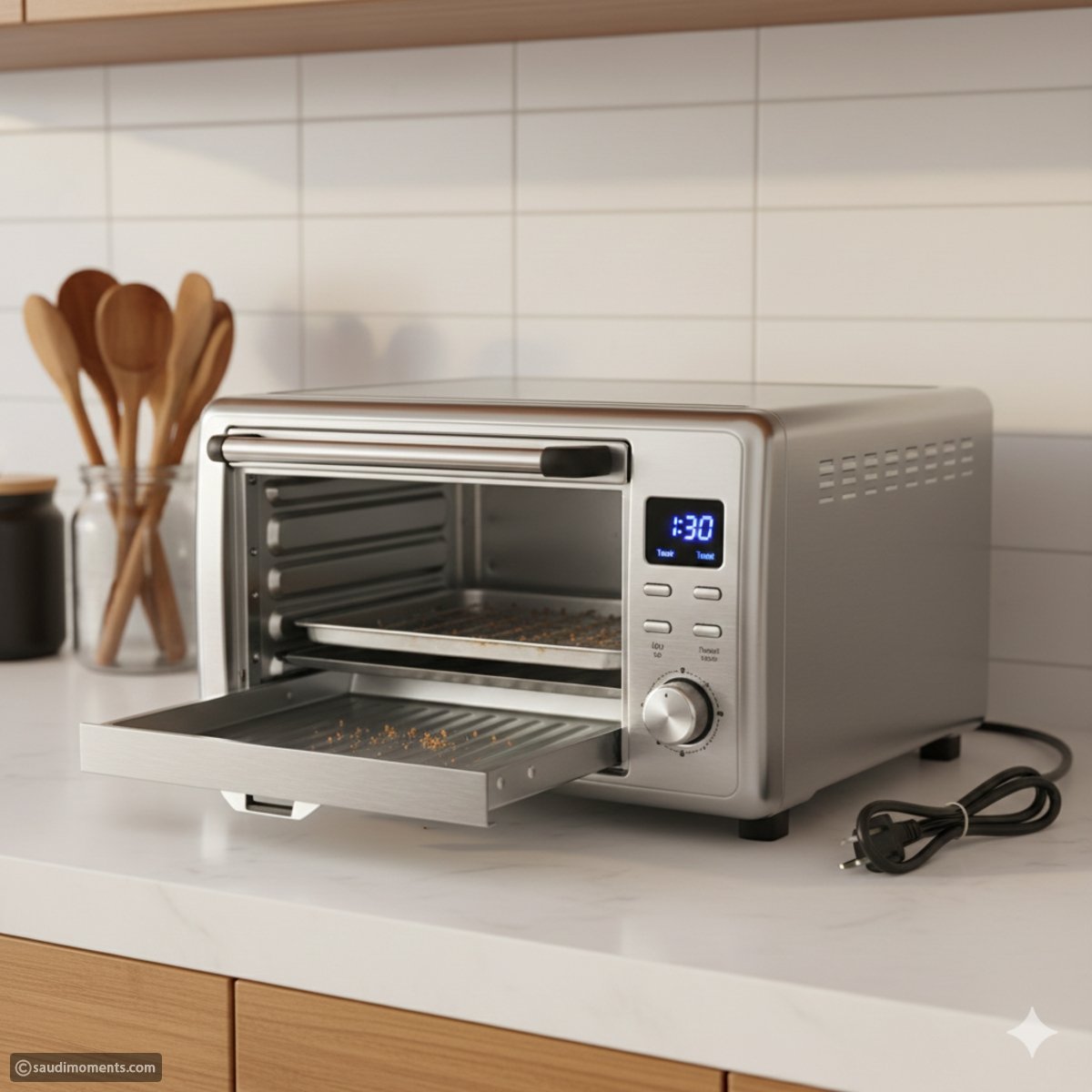 10 appliances you should always unplug before you leave the house