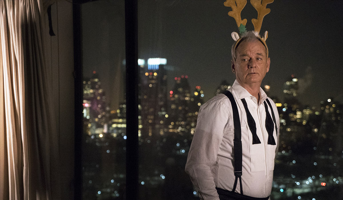 8 things that always happen when you go out on St. Stephen's Day