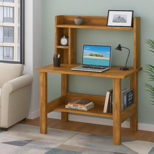 Latest study table on Amazon: 5 stylish, modern and affordable picks