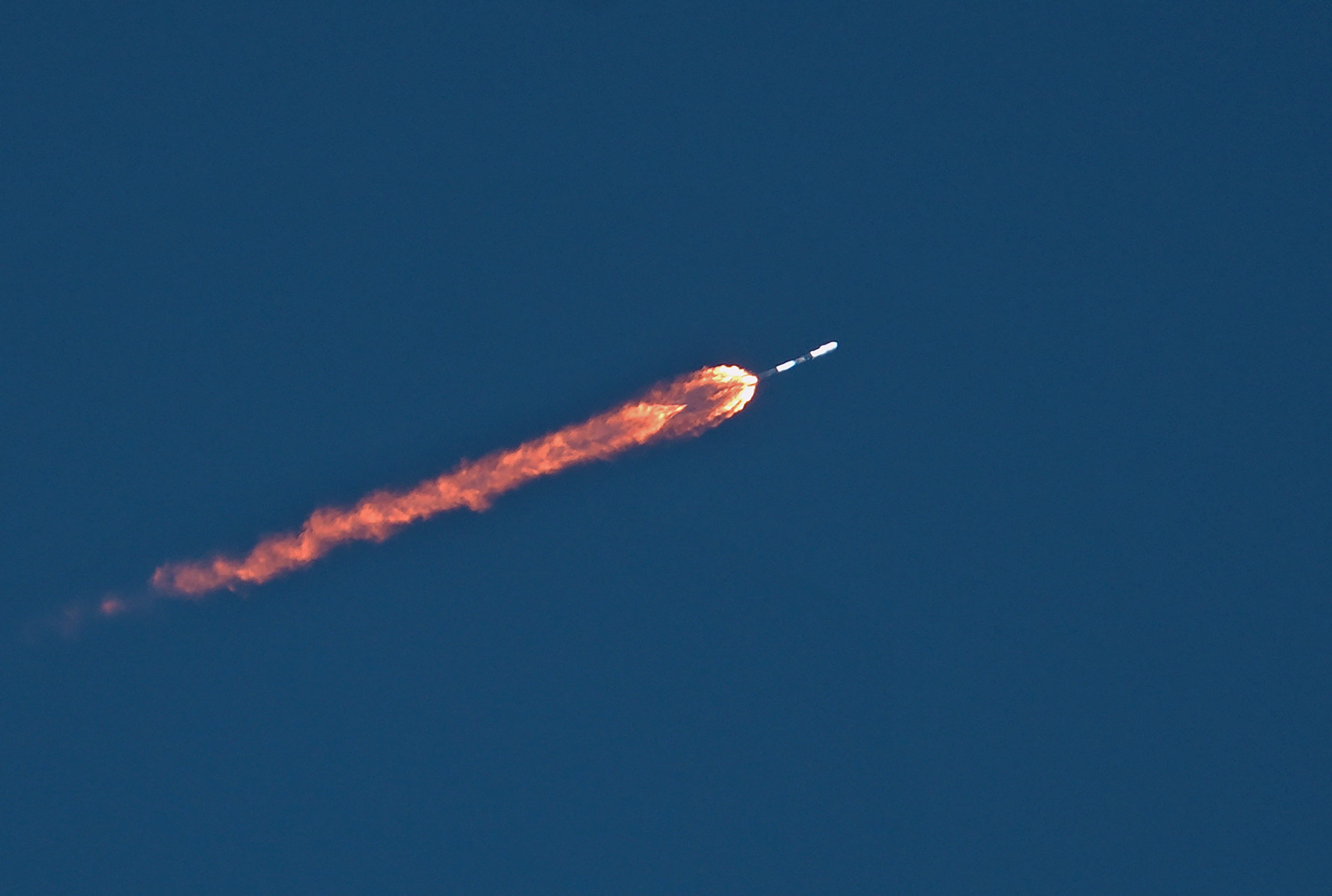 Back-to-back rocket launches from Florida: List of best places to watch