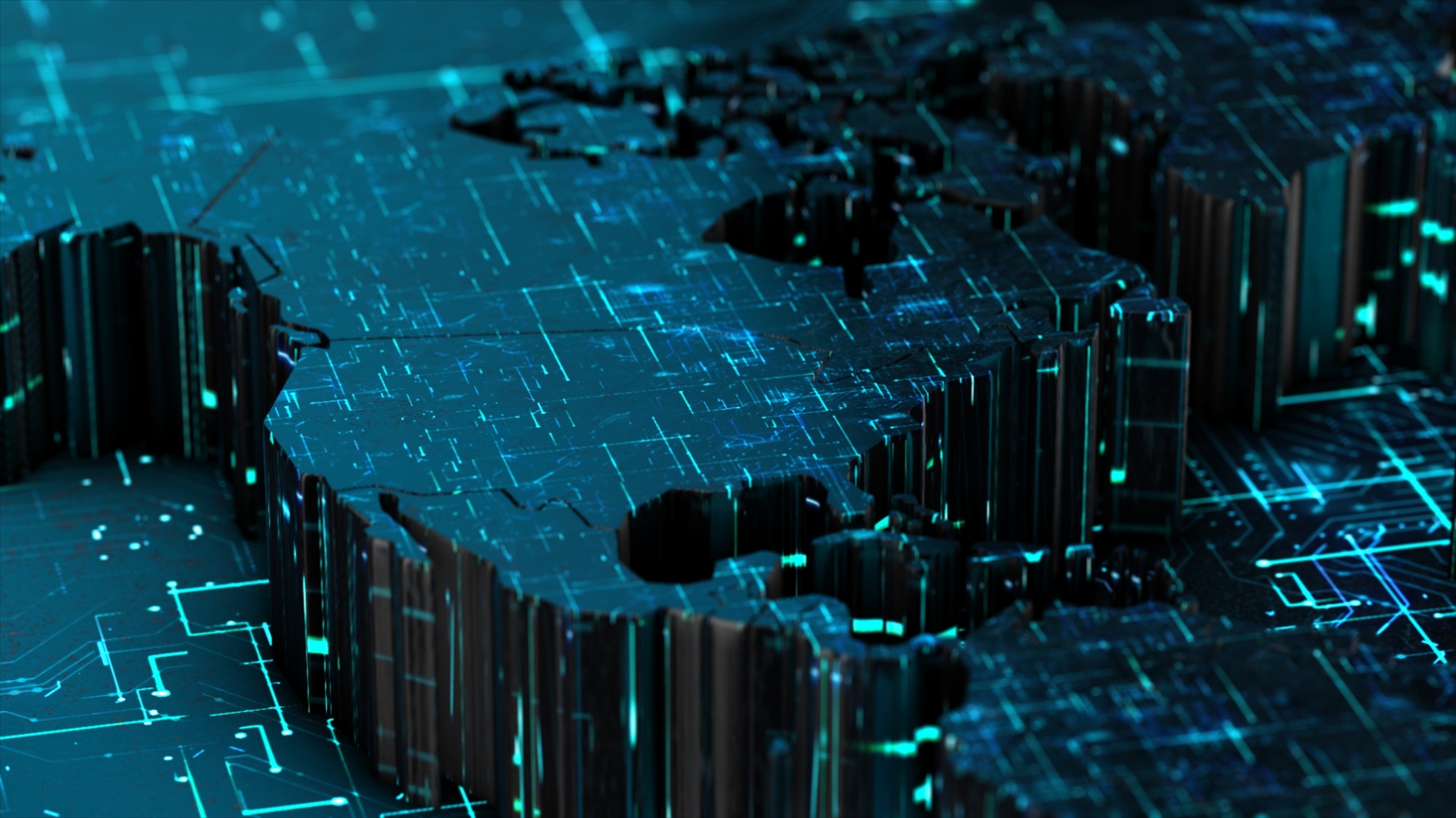 Serve Robotics hits a delivery robot milestone