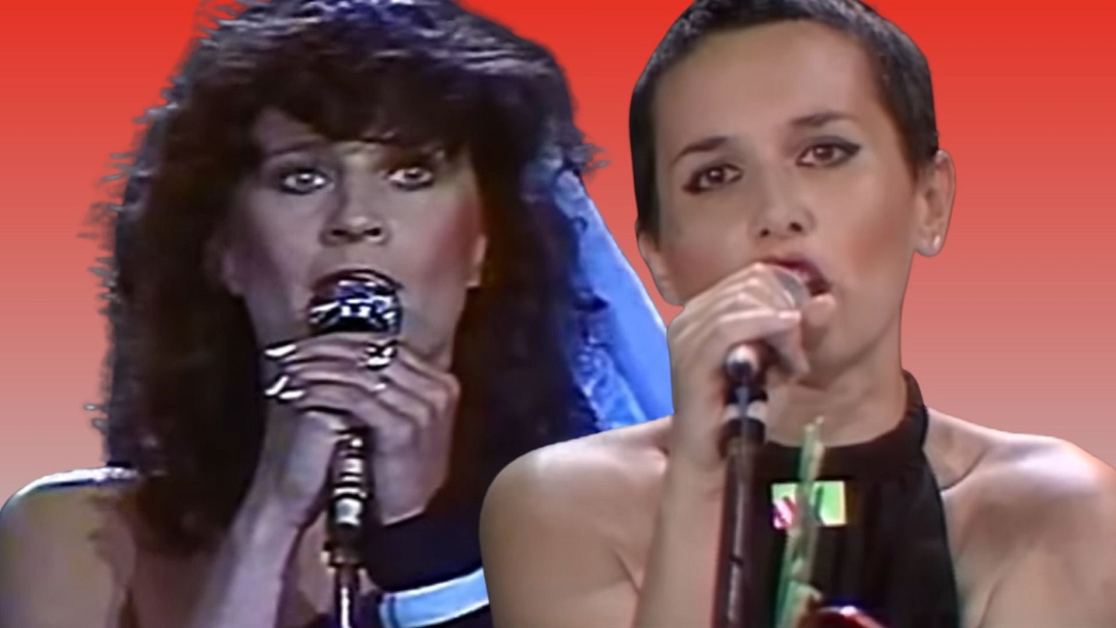 Maanam czy Wanda i Banda? Urodzeni po 1990 roku szybko odpadną [QUIZ]