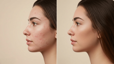 Beauty tips: Is your face turning dark in winter? Learn the reasons and ...