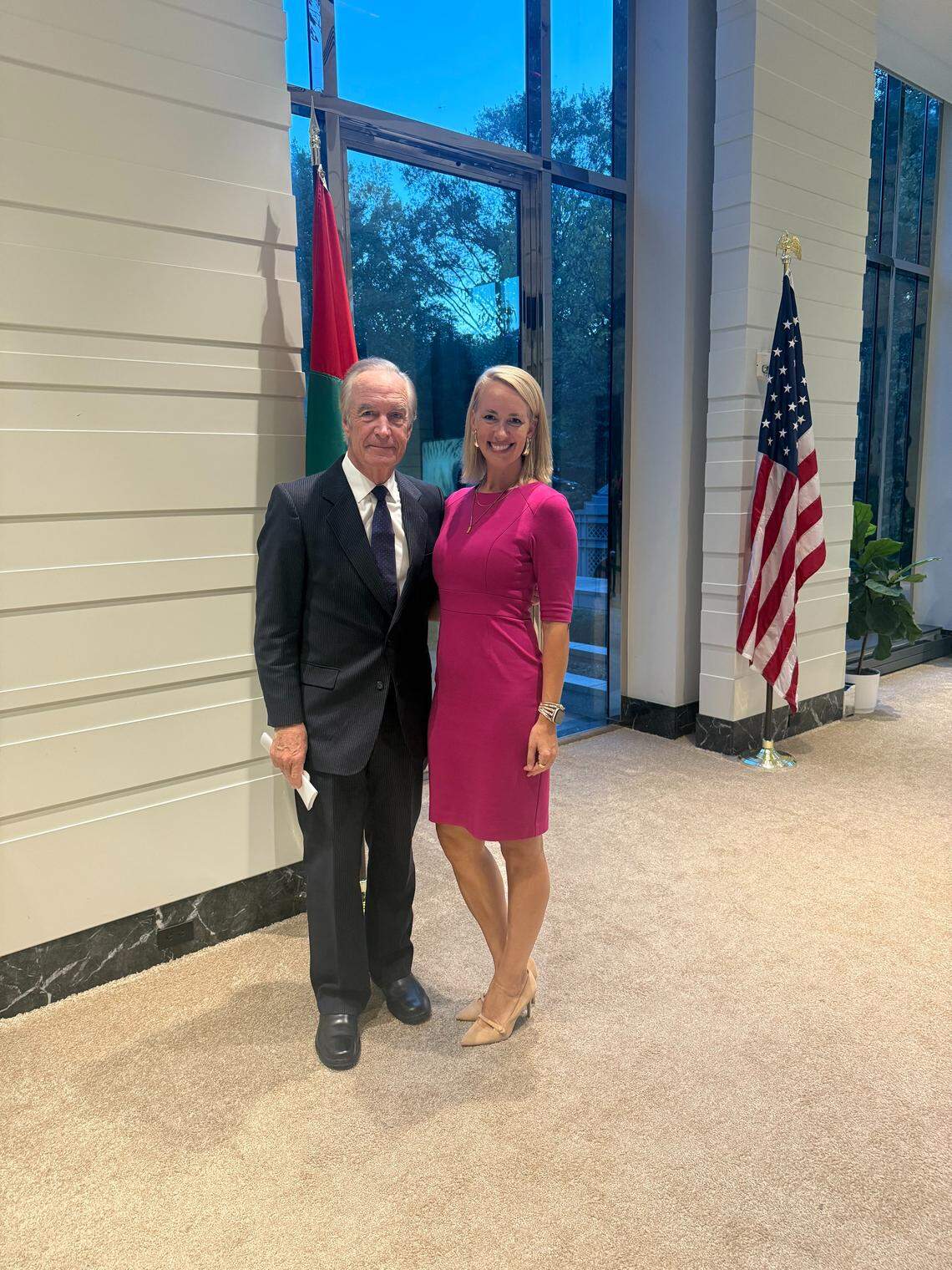 The pause button: What cancer taught me about time, love and presence ...