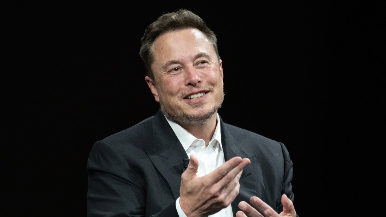 If America’s top 5 billionaires split their wealth with everyone, here ...