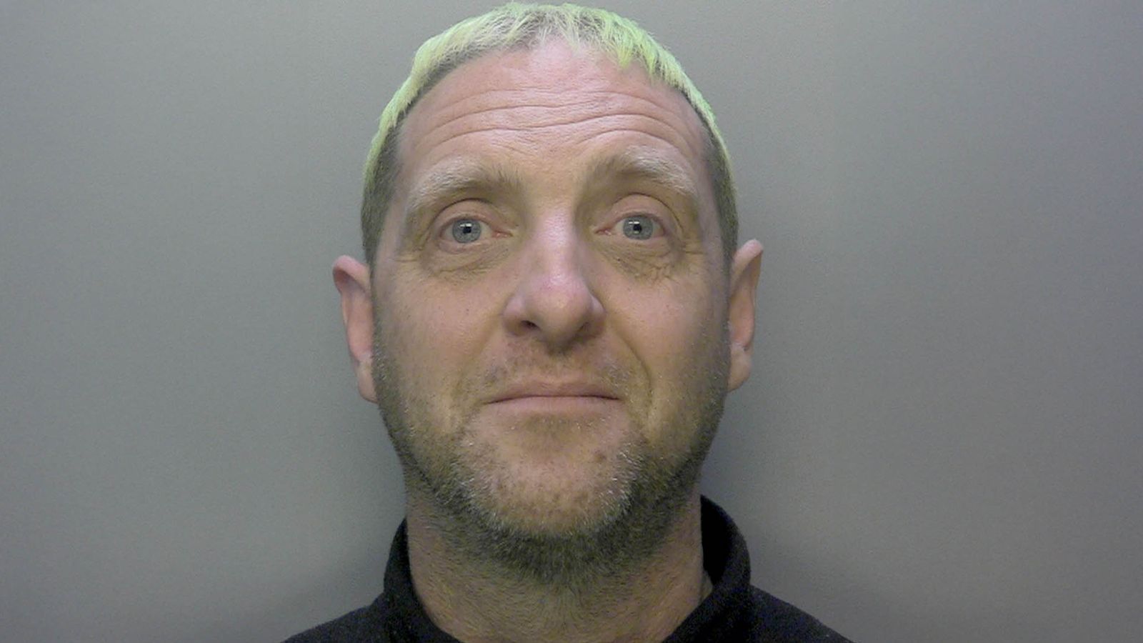 Man jailed for murder after new evidence prompted rare retrial