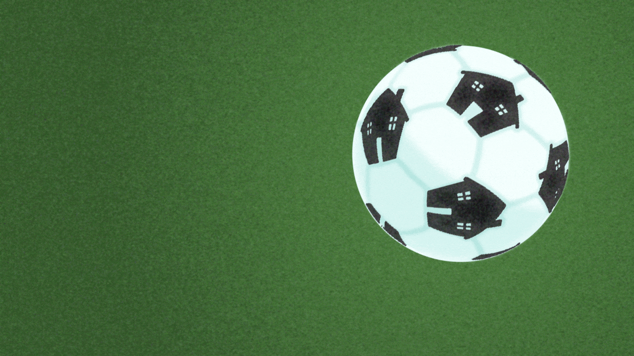 How to Airbnb your Houston home for the 2026 World Cup