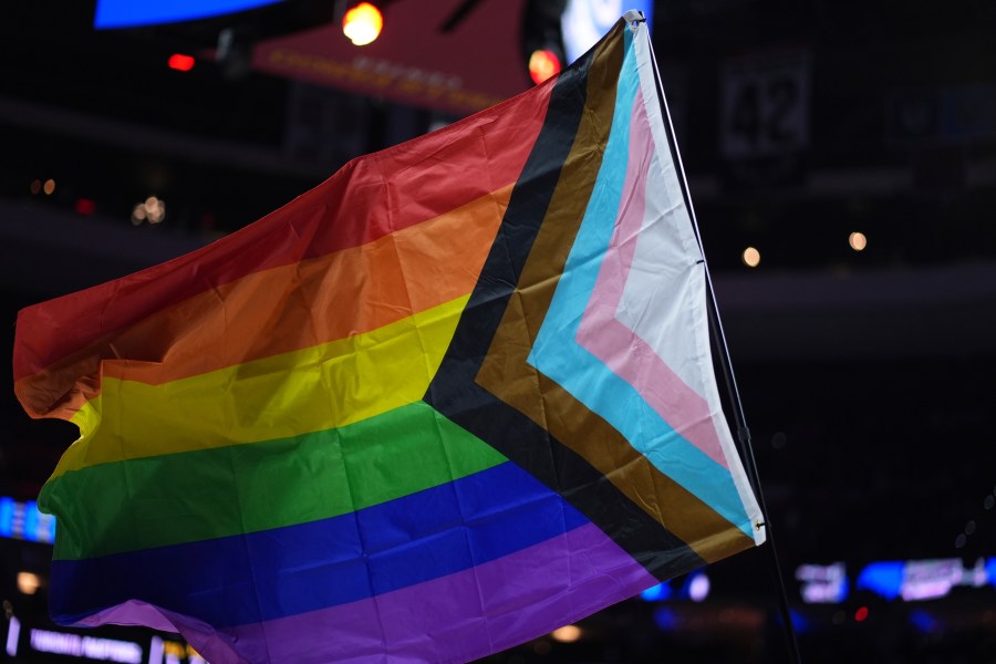 Dine out for Pride: Which RVA restaurants are participating this year?